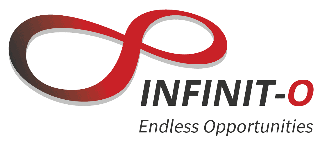 Partners – Infinit-O – Outsource Asia